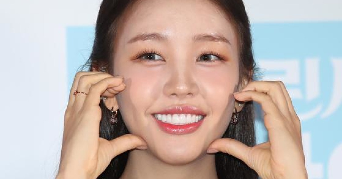 [단독]백아연, 8월의 신부 된다… 비연예인 연인과 결혼