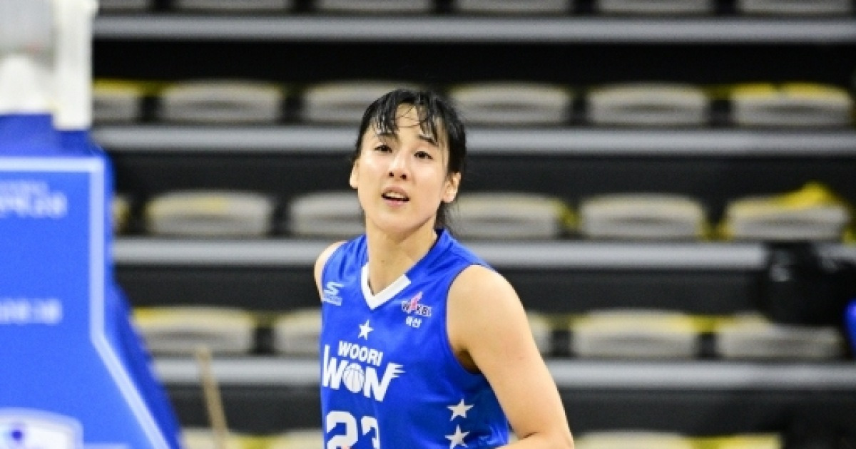 ‘퀸’단비, 생애 첫 MVP 품에 안나?…WKBL, 6일 시상식 및 PO 미디어데이 개최