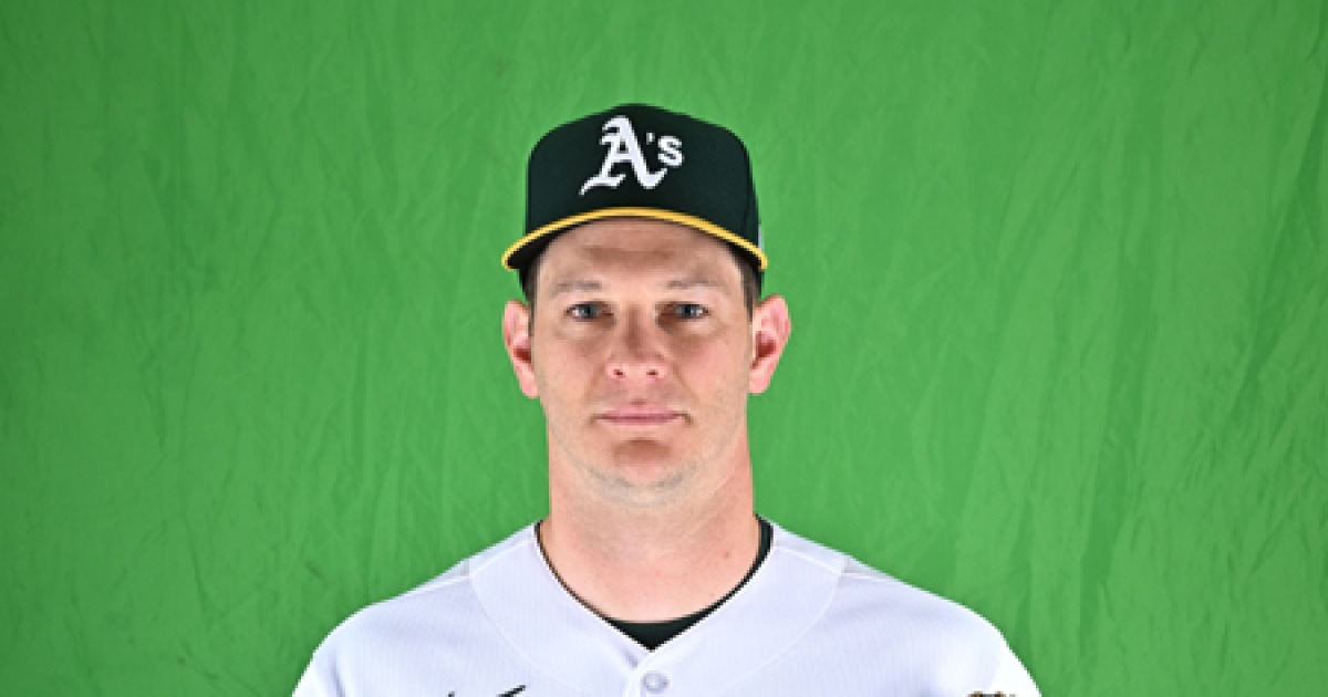 KBO 53승 에이스의 혹독한 ML 복귀전…106억원 몸값 해낼까 ‘2이닝 3실점’