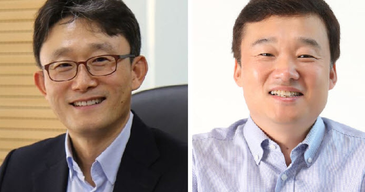 KT CEO 전현직 'KT맨' 4파전…DX·혁신 적임자 찾는다