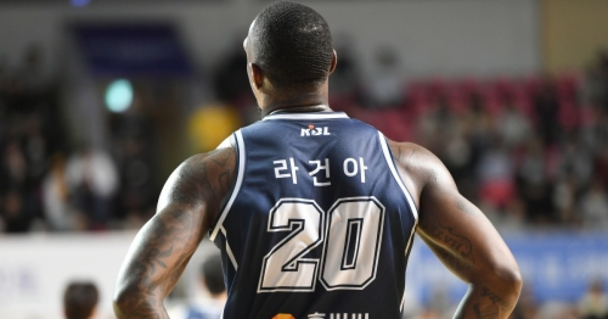 “6강 PO 막차 탈래”… KCC·kt 나란히 승리