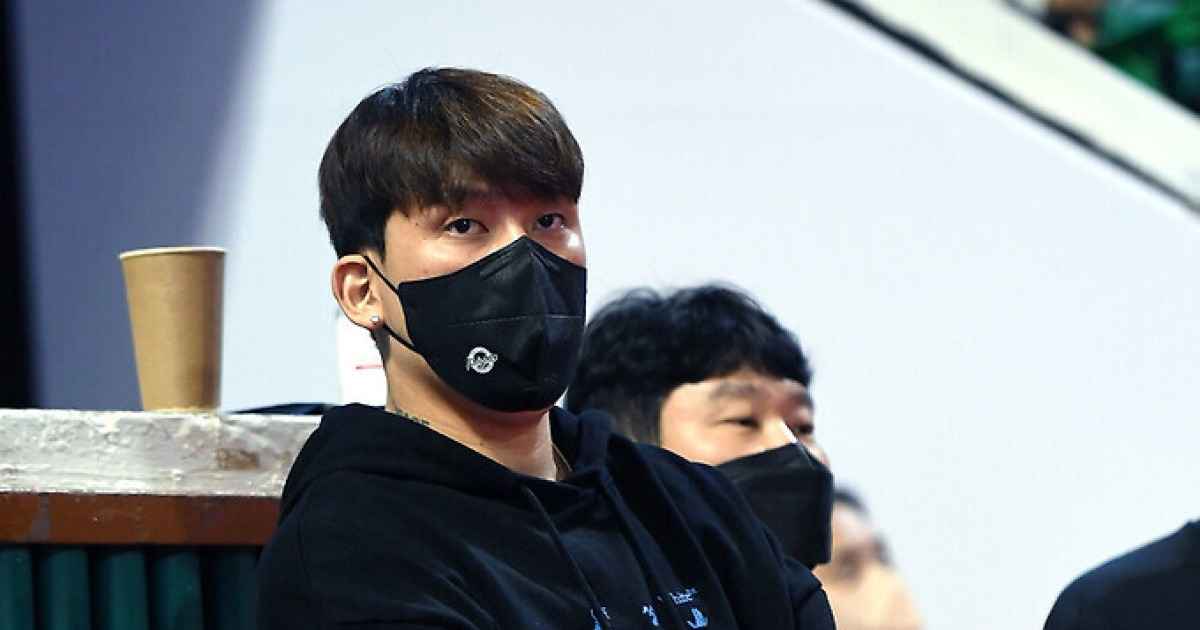 [EASL] ‘KT전 준비’ 최준용, 3일 한국으로 복귀