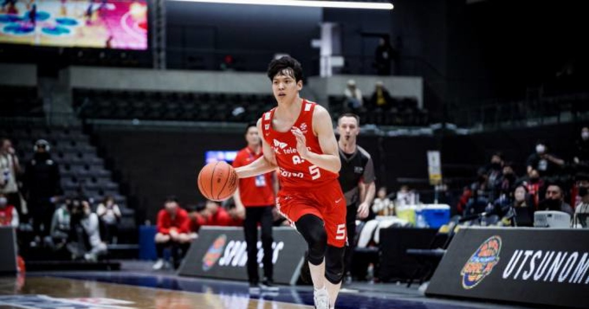 서울 SK, EASL서 필리핀 TNT에 11점차 완승…순위결정전 진출 확보