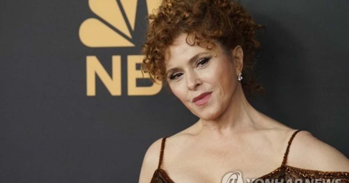 Carol Burnett: 90 Years of Laughter and Love