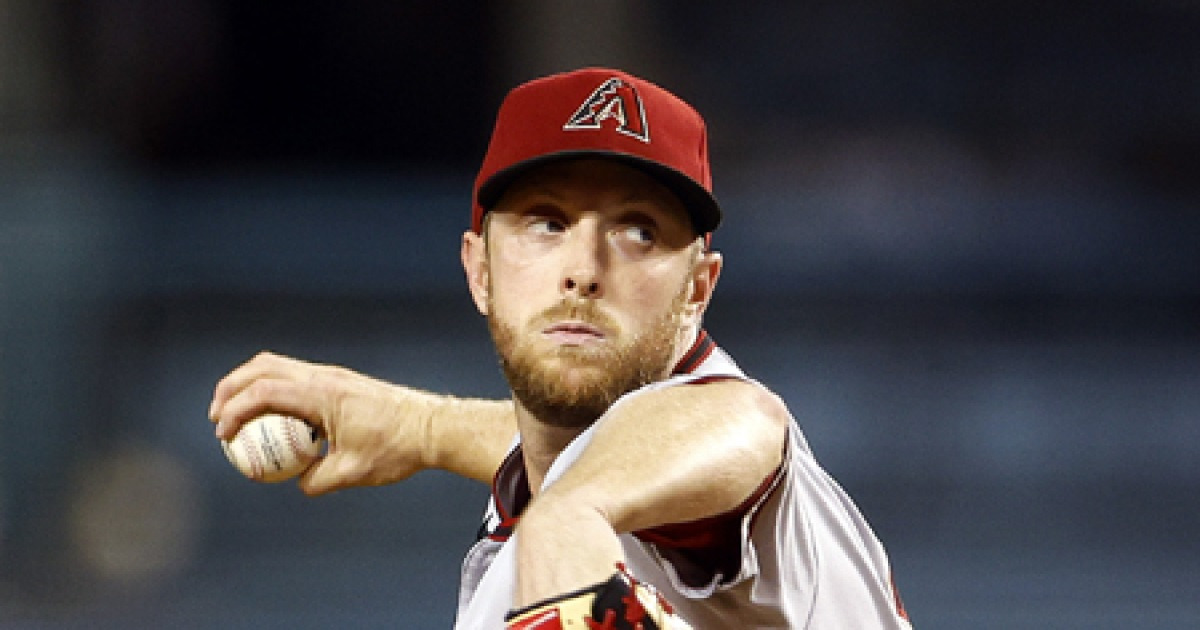 KBO 48승 에이스→ML 역수출 신화→430억원 특급→KK로 WBC ‘준비 끝’