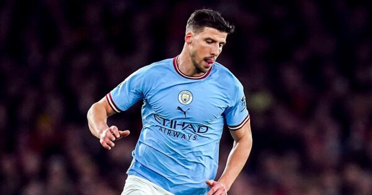 [EPL zip] '공수 조화' 맨시티, 뉴캐슬에 2-0 승리