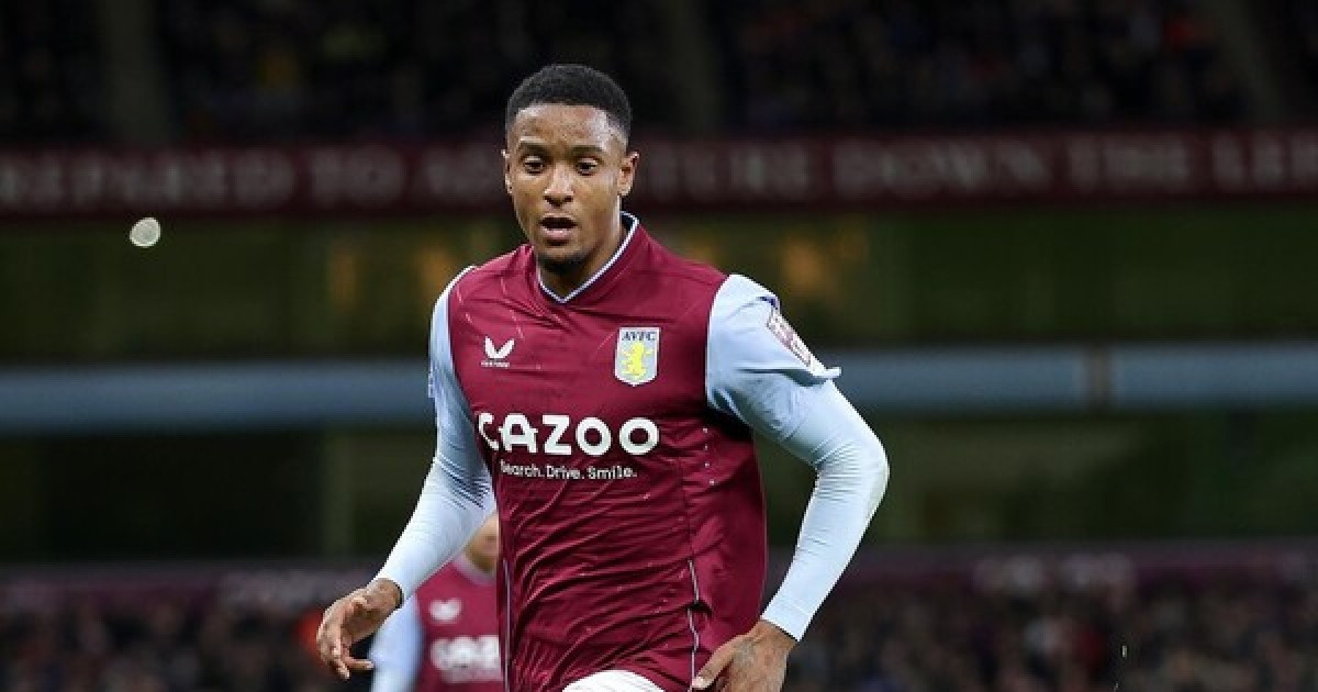 [EPL zip] 빌라, 상대 안데르센 자책골로 팰리스 1-0 제압