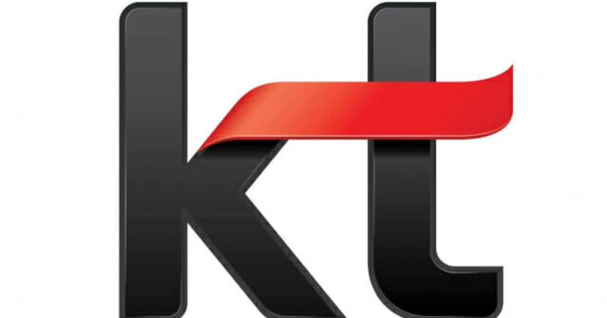 KT CEO 누가 될까?...YB vs OB ‘격돌’