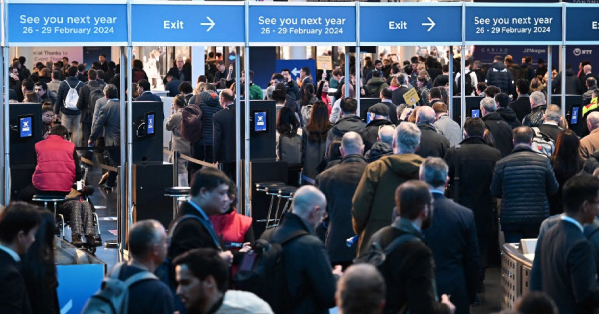 [MWC23] 글로벌 통신 시장, AI·DX로 패러다임 변화 가속...아쉬운 한국 통신정책