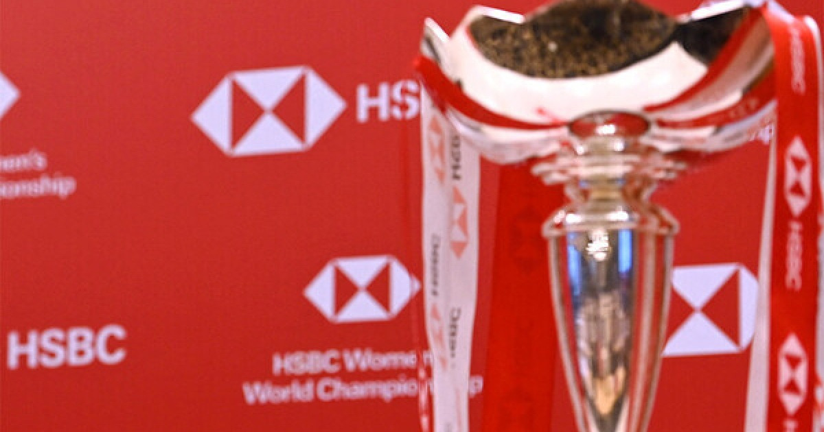 LPGA HSBC 월드챔피언십 3R 성적은?…김효주·전인지·최혜진·고진영·이정은6·리디아고·넬리코다 등