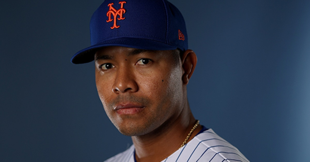 ‘올스타+ML 82승’ 좌완 선발도 WBC 이탈…콜롬비아-메츠 악재