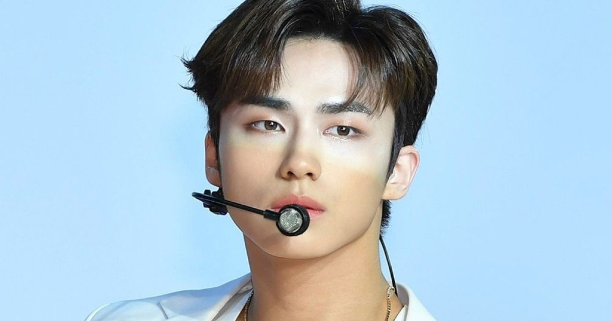 "부모님이 JMS"...DKZ 경윤 측 "방송 보고 알아...즉시 영업중지·탈교" [전문]