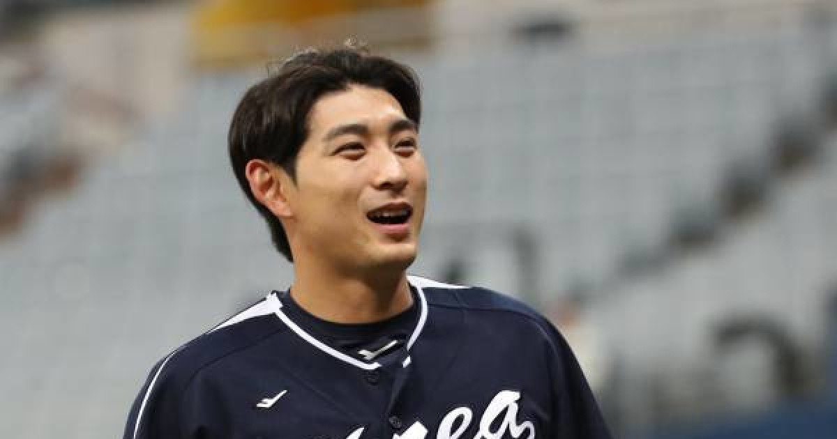 ESPN WBC 랭킹…이정후 47위, '166홈런' 바에스 넘었다