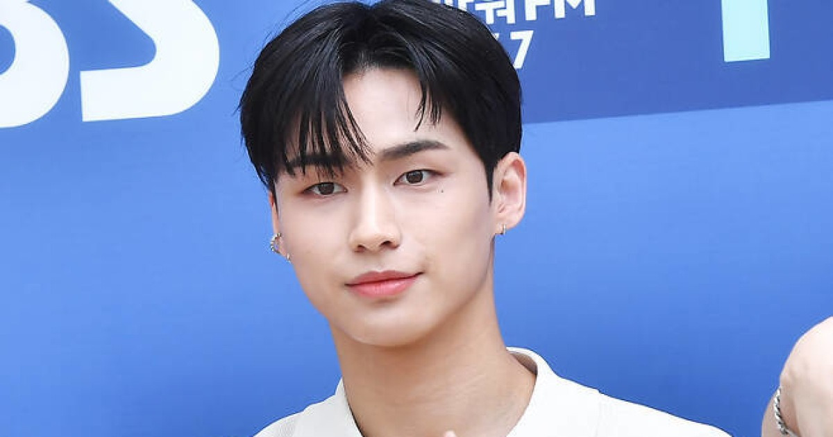 DKZ 경윤, JMS 탈교 선언에도 거센 후폭풍 [이슈와치]