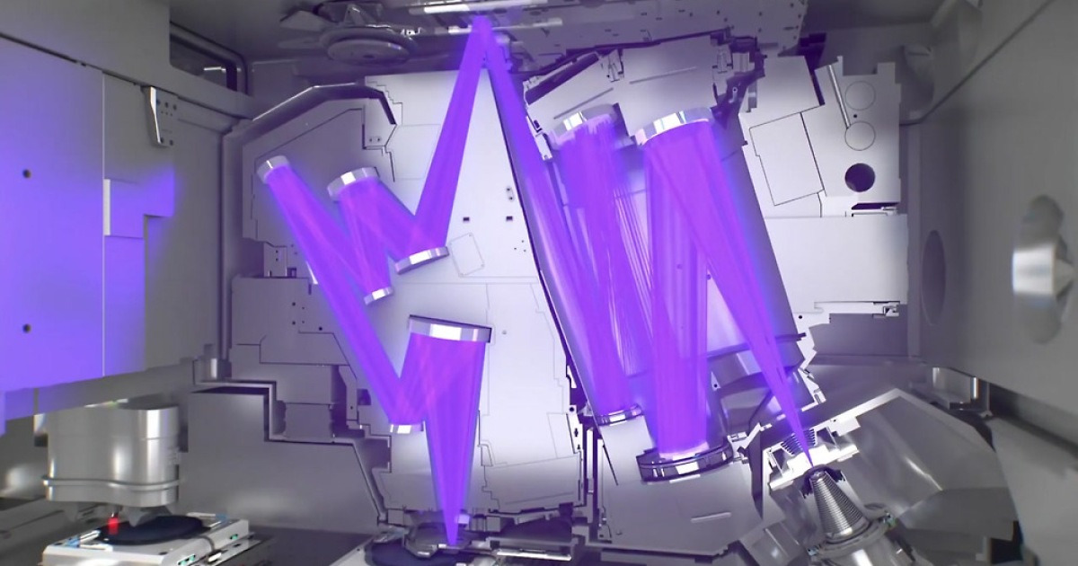 네덜란드, ASML 구세대 노광장비 중국 수출도 통제...삼성전자·SK하이닉스 어쩌나?