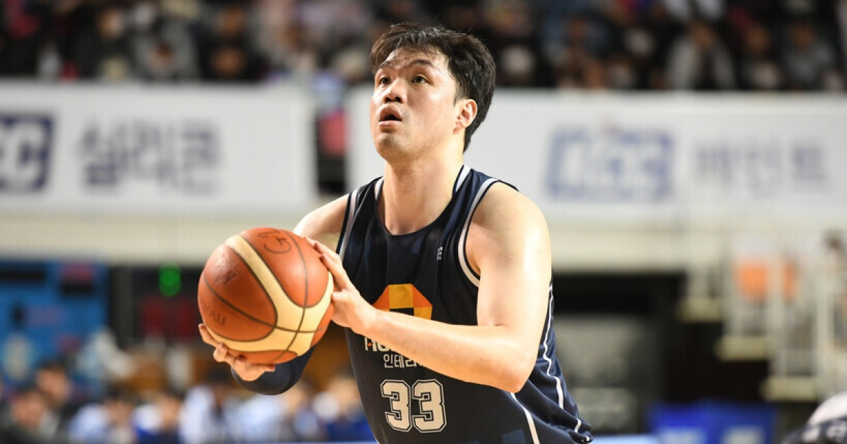 [JB프리뷰] KCC, 6위 절대 지켜! ‘PO 진출 마지막 티켓’