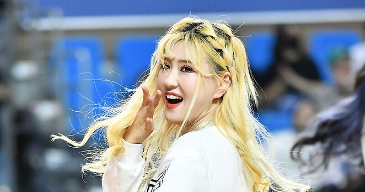 [JB화보] LG, KCC에 87-57로 승리