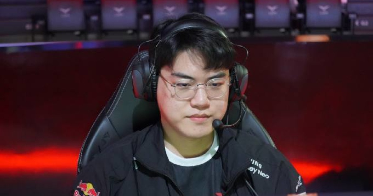 ‘초가스-세나 등장’ T1, 10연승 질주… PO 2라운드 직행 [LCK]