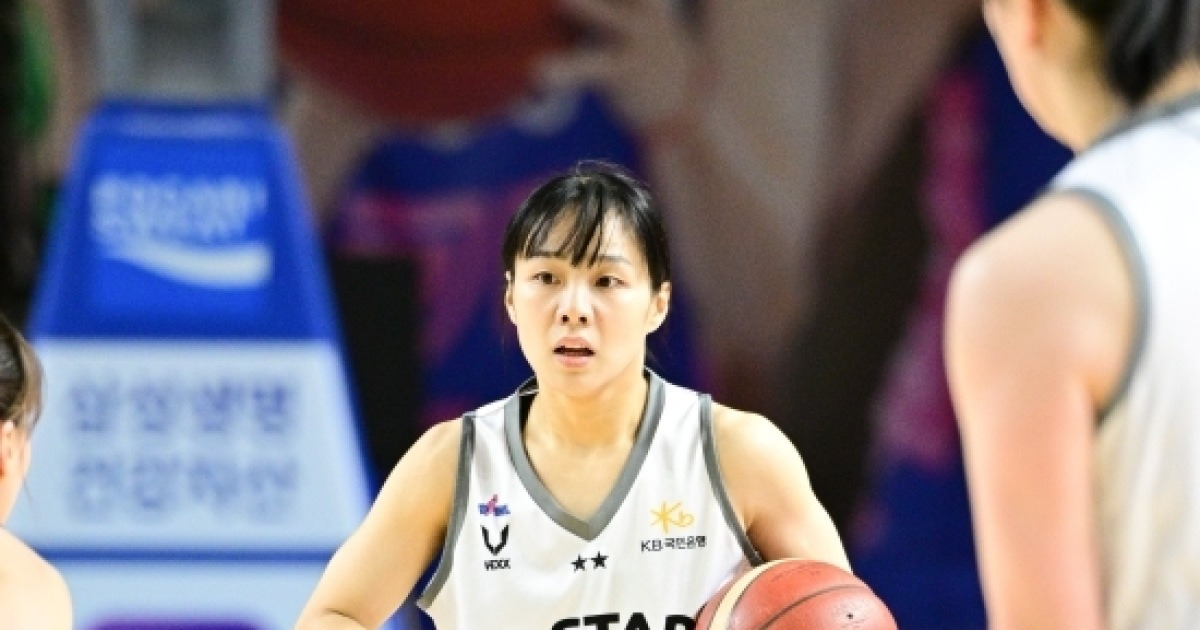 WKBL 6R 페이크 파울 현황 발표…5R보다 5건 감소