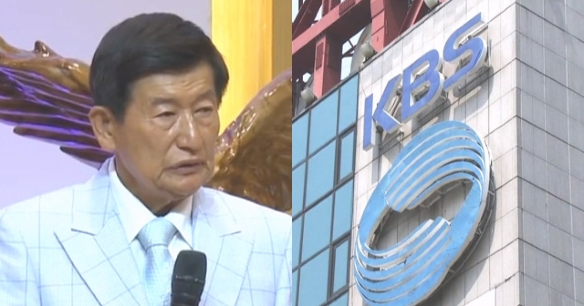 'JMS 신도' 지목된 전 KBS 통역사 "사실 인정"…사회 곳곳 퍼진 조력자들