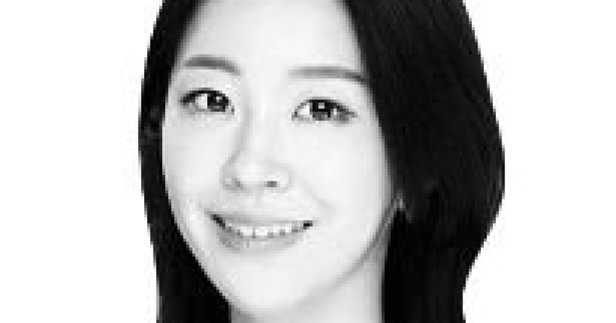 [분수대] ‘레미제라블’ OST