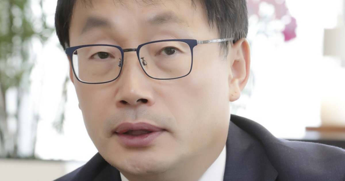 Investigation opened into KT CEO Ku, CEO nominee Yun