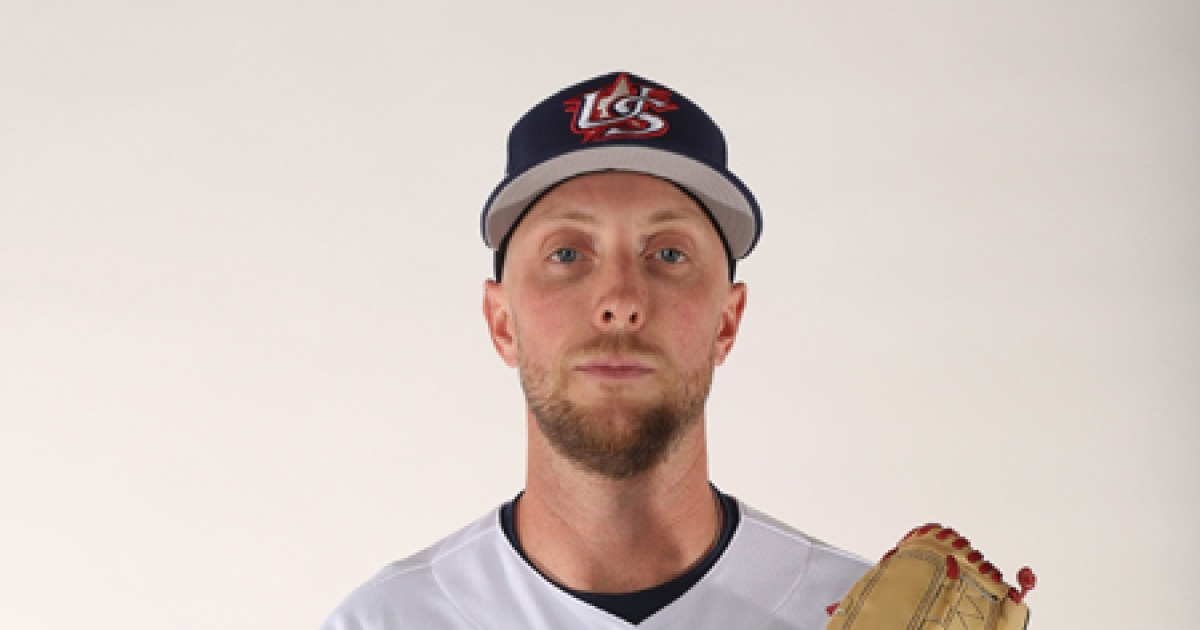 KBO 48승 에이스 KKKK→3432억원 특급 3루수 만루포→美 자존심 회복[WBC]