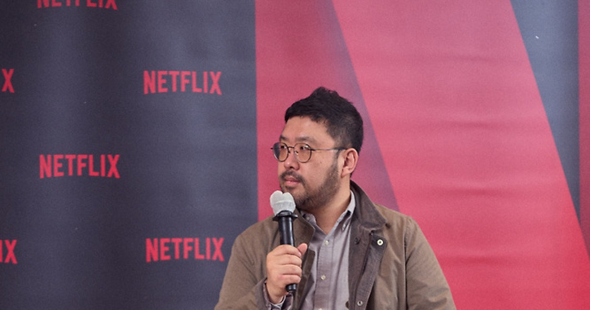 ‘나는 신이다’ PD “MBC 안에도 JMS 신도 있다고 들었다”