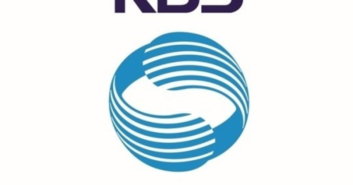 KBS, "JMS 신자 PD·통역사? 현재 우리와 제작업무 안해" [공식]