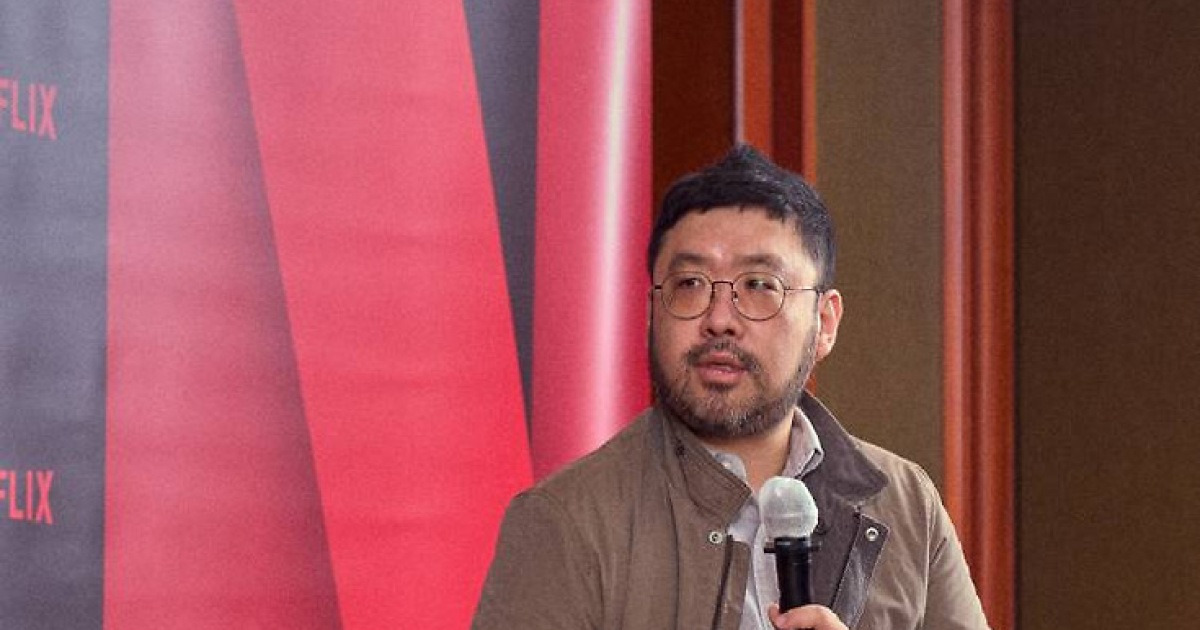 '나는 신이다' PD "KBS PD가 JMS 신도? MBC에도 있을 것"