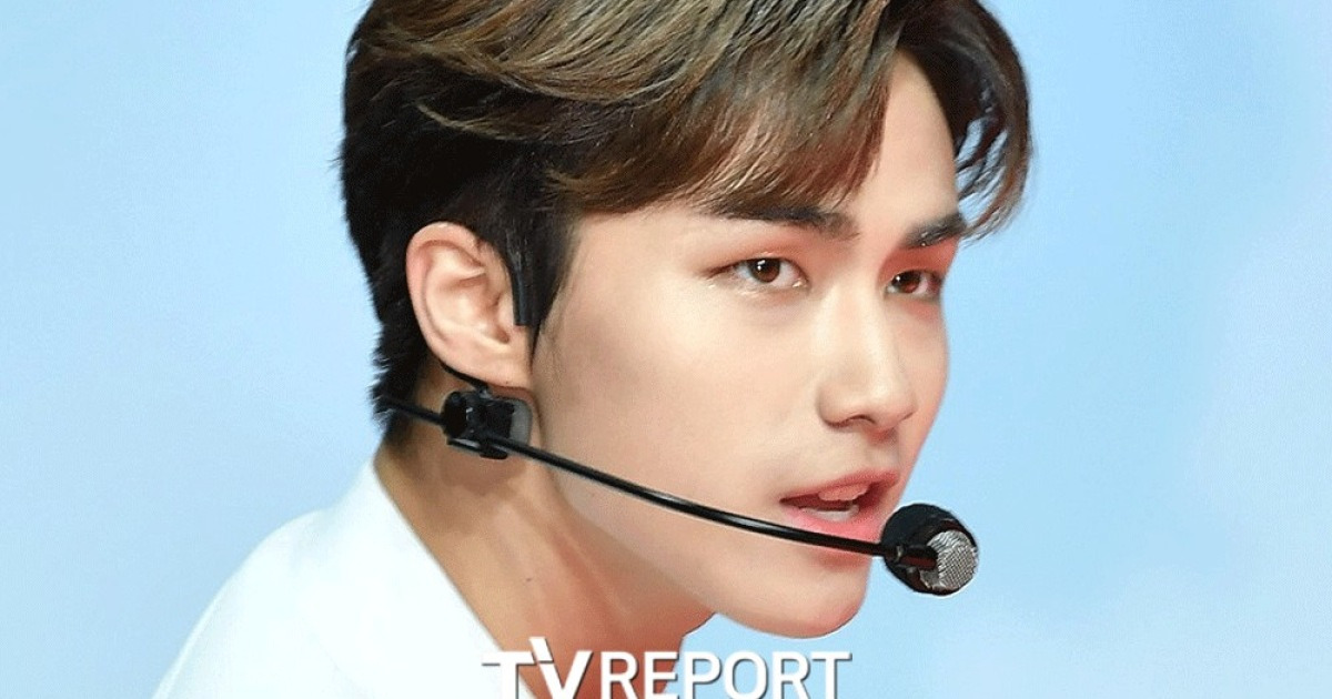 "DKZ 경윤, JMS 몰랐을리 없어"...JMS 신자의 폭로글 확산 中