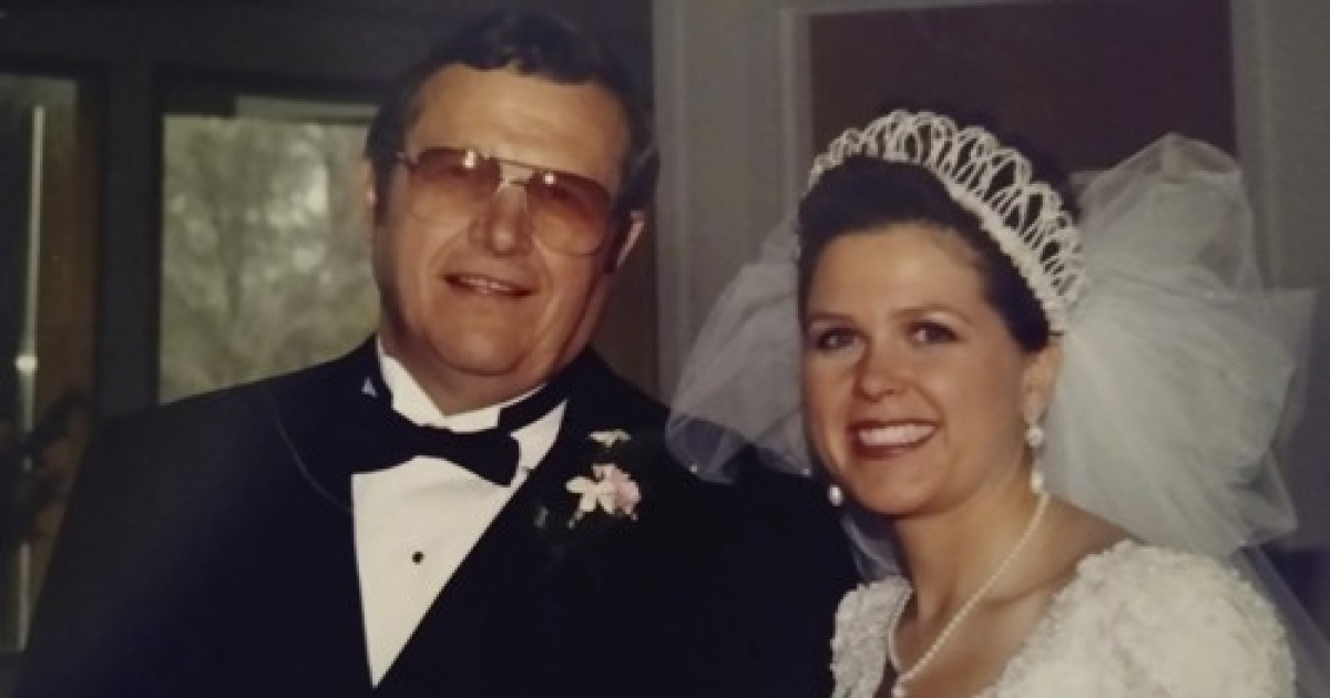 Virus Outbreak Anniversary