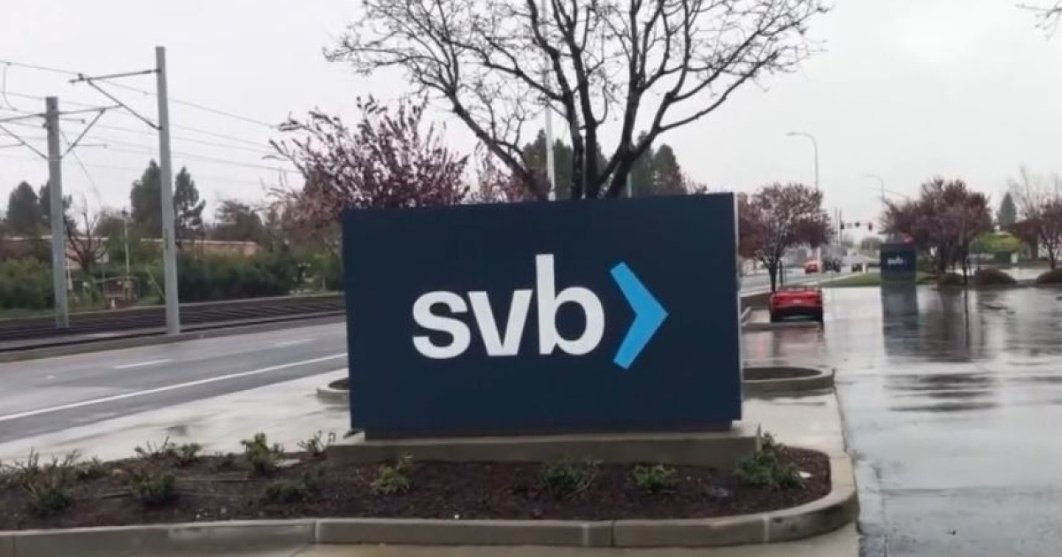영국·캐나다·중국 등 SVB 진출국 ‘비상’…‘검은 월요일’ 오나