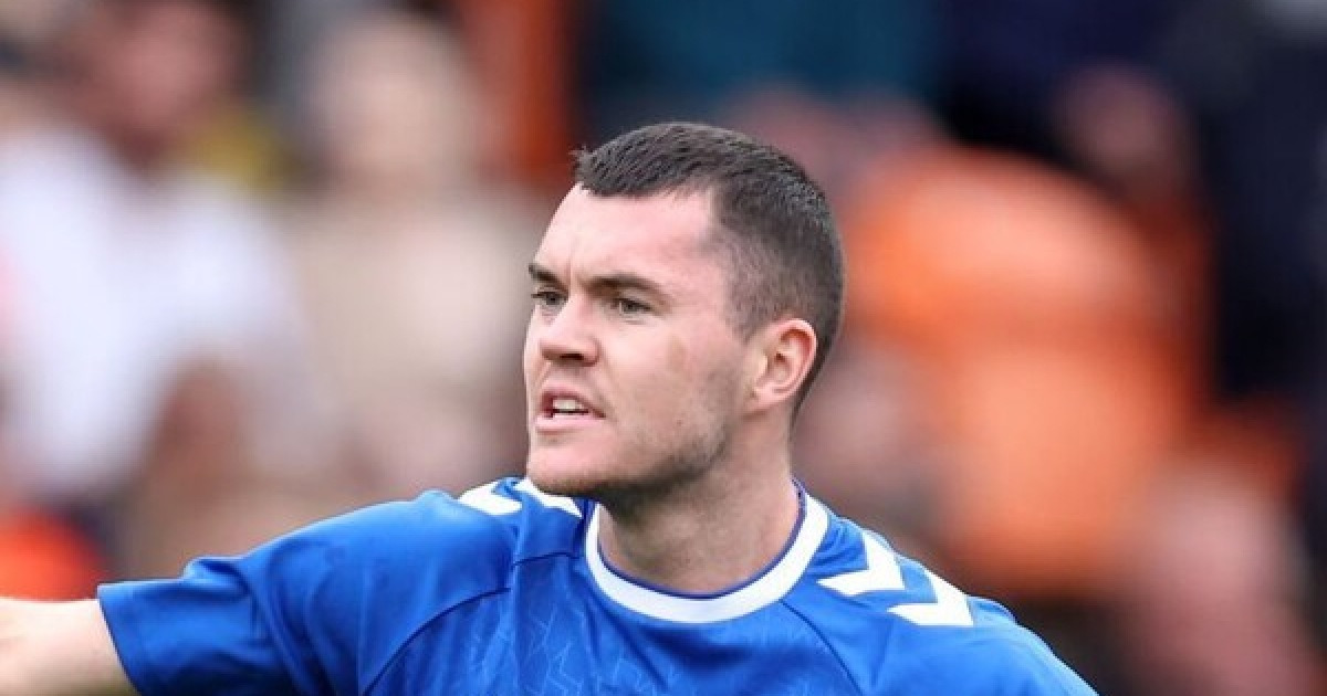 [EPL zip] '맥닐 결승골' 에버튼, 브렌트포드에 1-0 신승