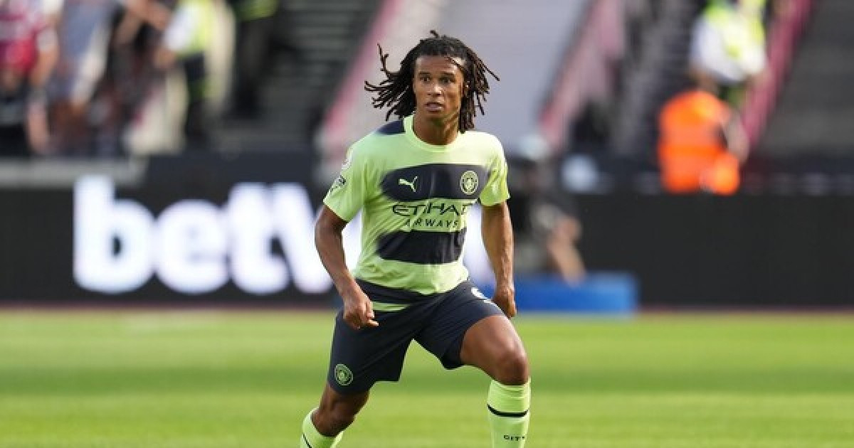 [EPL zip] 맨시티, 팰리스 1-0으로 잡으며 선두 추격