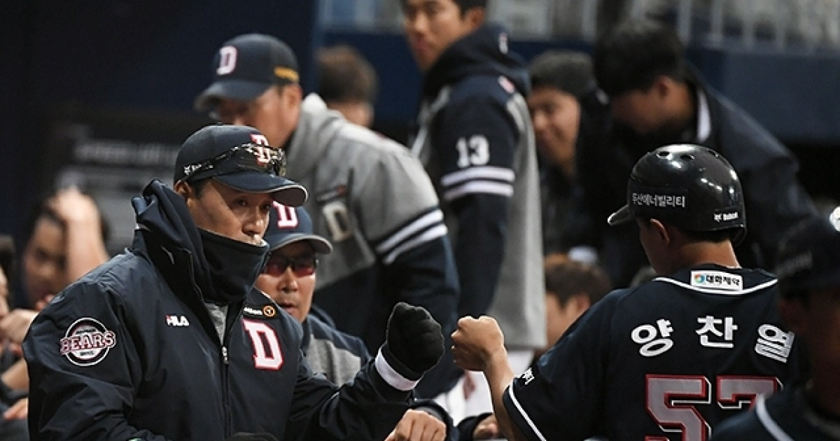 도쿄 대참사·WBC 1R 탈락 위기…모두의 걱정 속, 13일 대구·부산·창원·고척·대전서 시범경기 개막