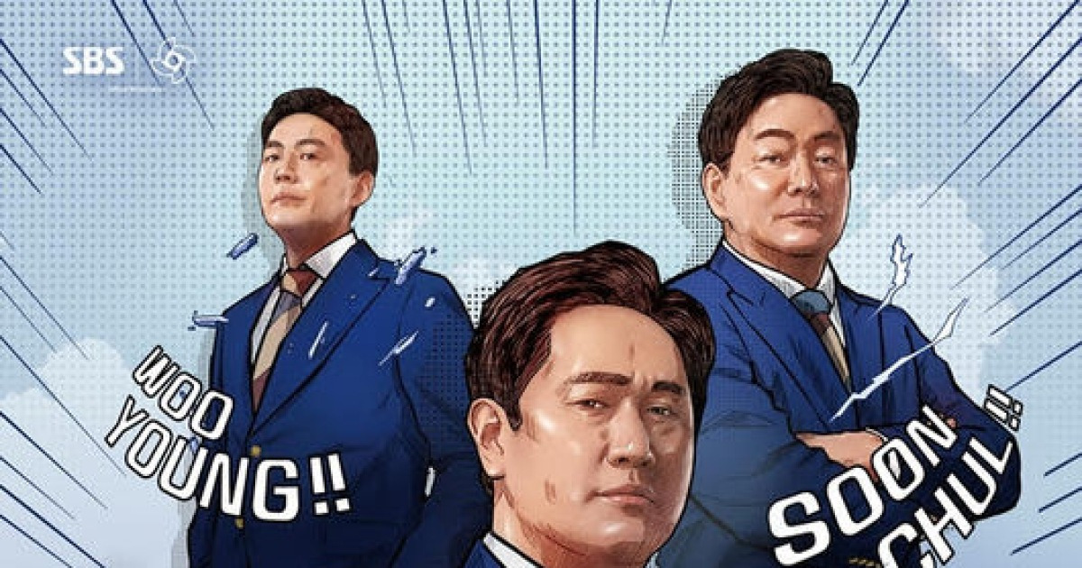 SBS WBC, 한일전 영웅 이대호 내세워 한일전 포함 전경기 시청률 1위