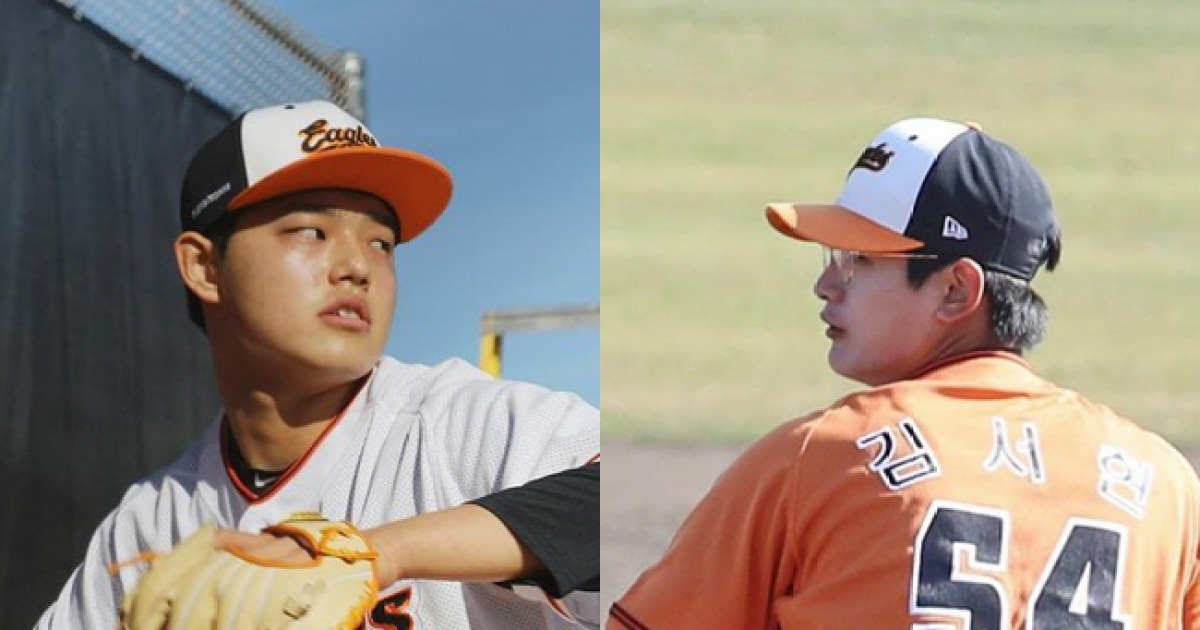 156km 영건, 155km 루키 한국에도 있다…WBC 충격에도 내일이 있는 이유