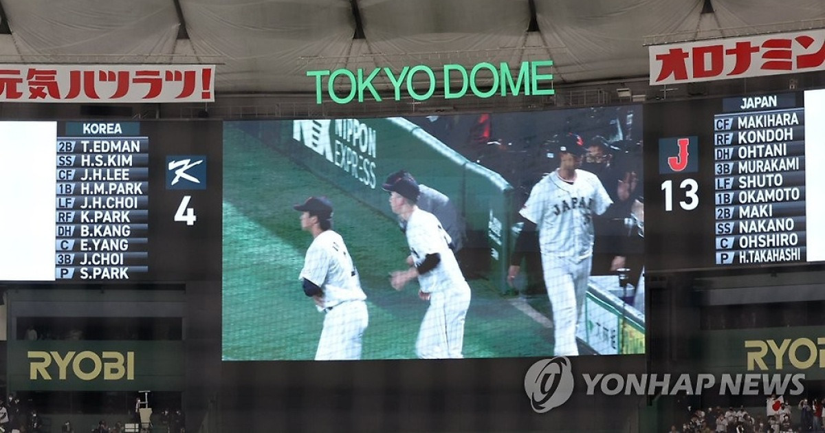 WBC 참사에도 KBO리그 시계는 돌아간다…13일 시범경기 개막