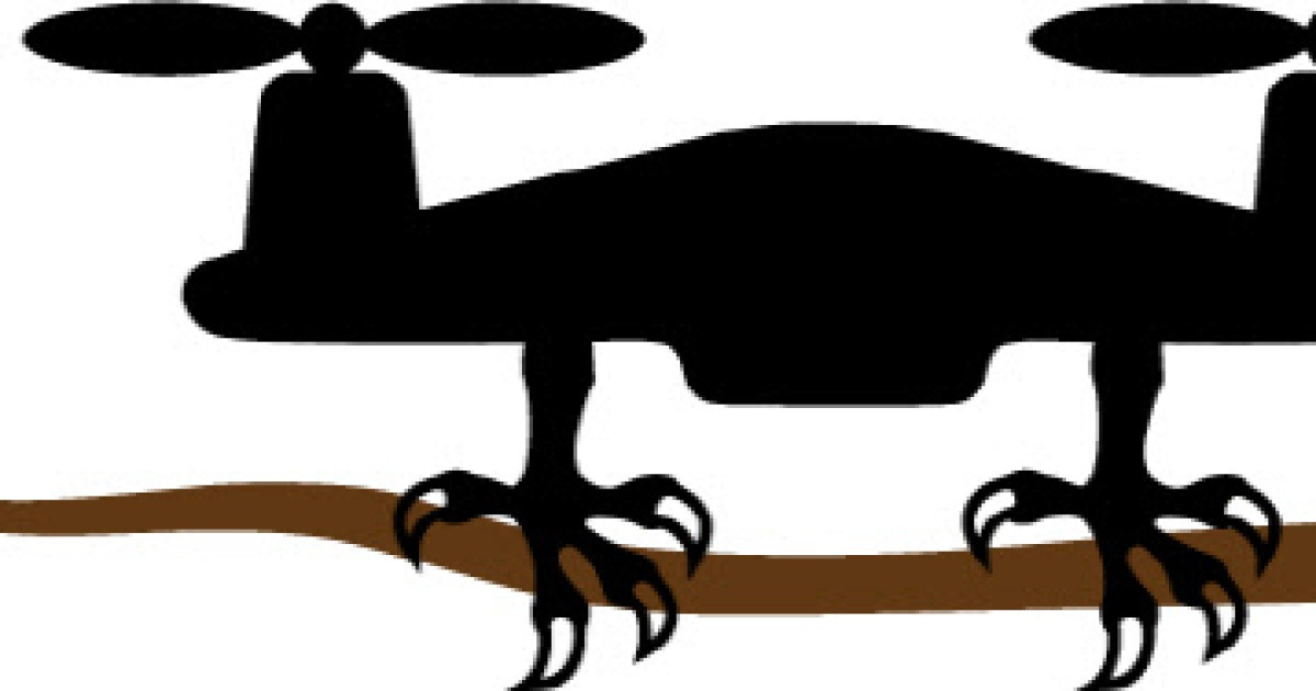 `험지착륙드론` 국산화 목표... KAIST 방산특화 연구소 오픈