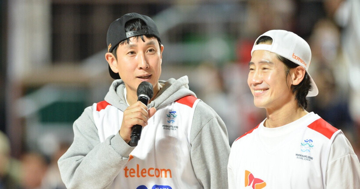 ‘5213명 매진’ SK-KGC 명승부 전희철 감독 “홈이라서 이겼다”