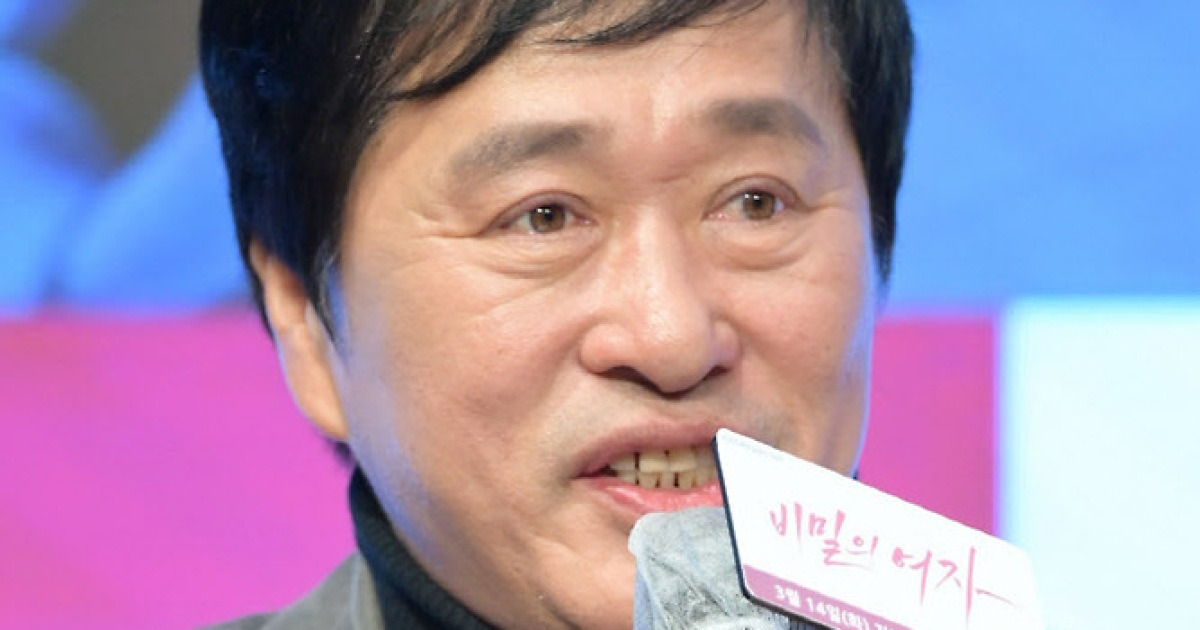 '신사와 아가씨' 신창석 PD "'비밀의 여자' 끝으로 KBS 떠나"