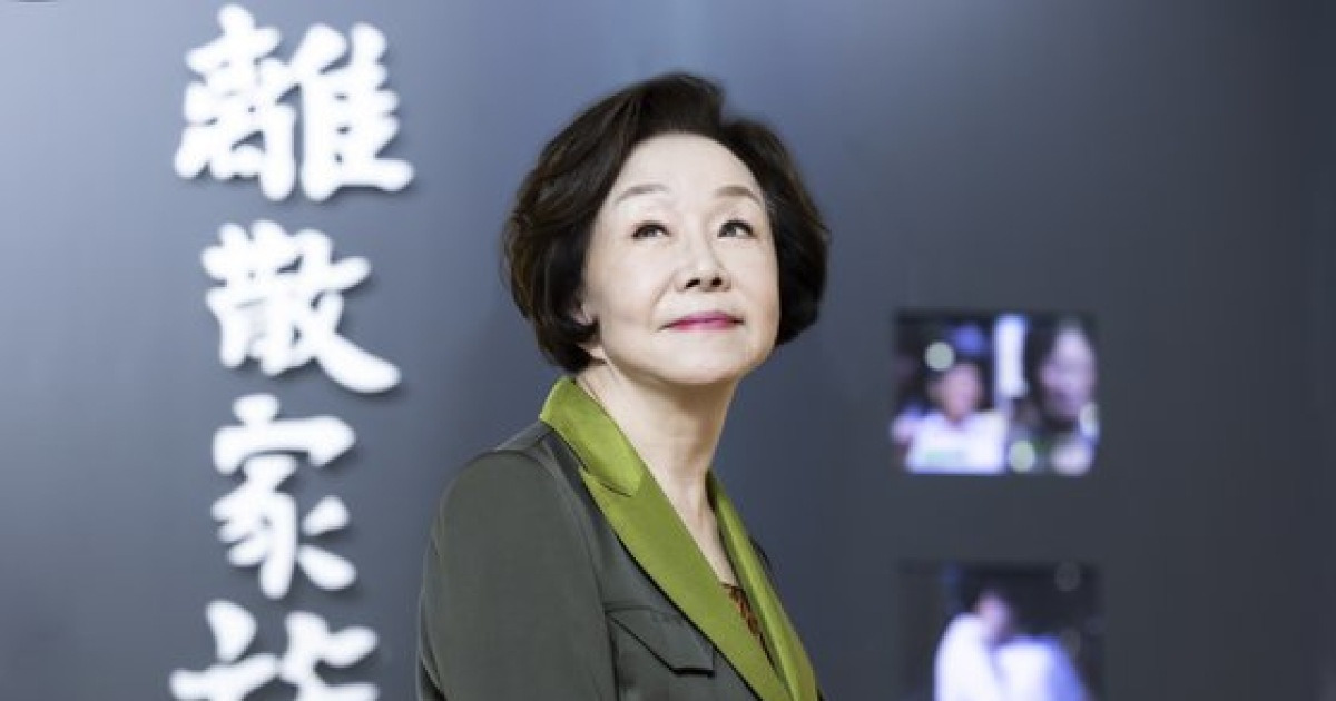 '이산가족 찾기' 40주년…75세 아나운서, 美다큐 주인공 나선 이유