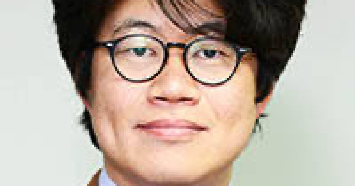 [여명] KT CEO 잔혹사는 그만