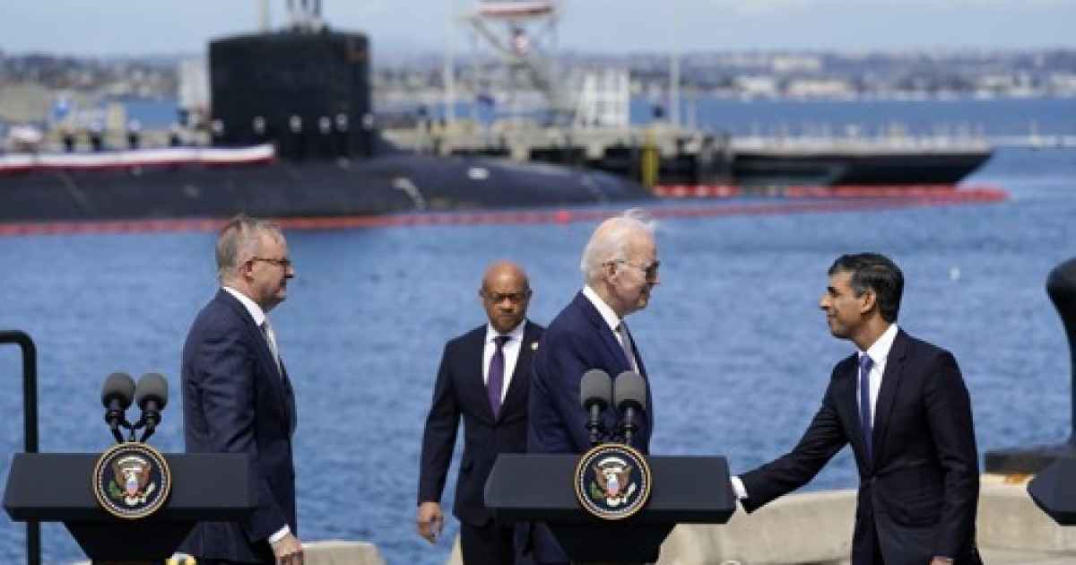 Biden