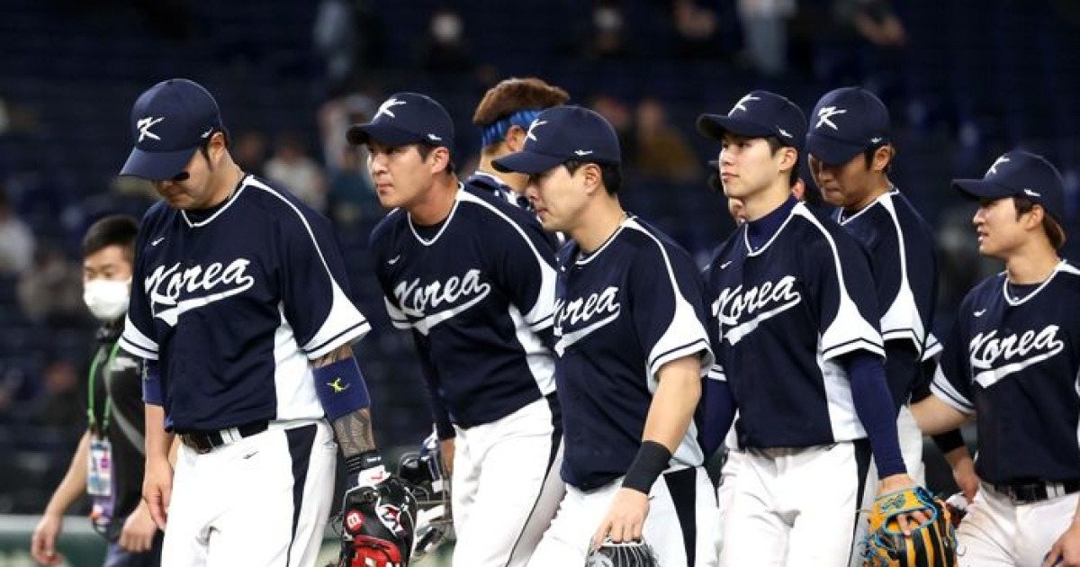 ‘도쿄돔 참사’ 여파…KBO리그 흥행에 영향?