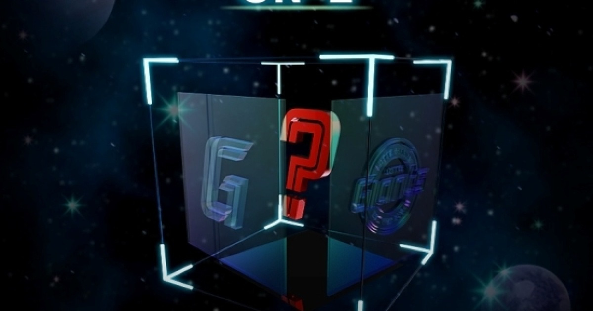 롯데, 롯데정보통신과 수집형 NFT 10만개 민팅 프로젝트 ‘ON-E’ 진행