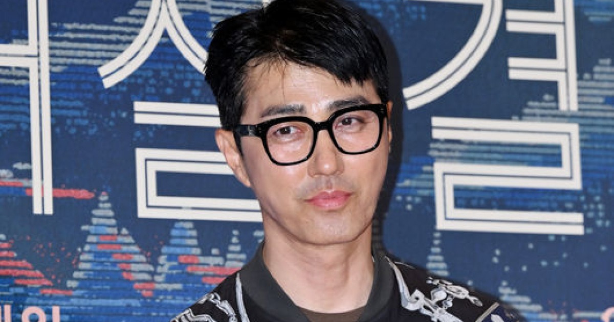 차승원, 3년 만에 예능 출연...방글이 PD tvN 이적 첫 작품 [단독]