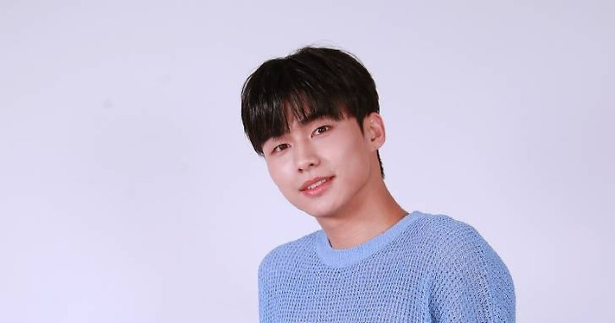 DKZ 경윤 "JMS 논란 죄송..미숙한 대처로 실망 안겼다"[전문]