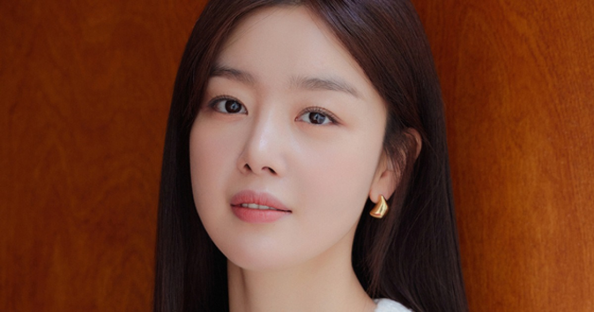 한선화, 현 소속사 키이스트와 재계약